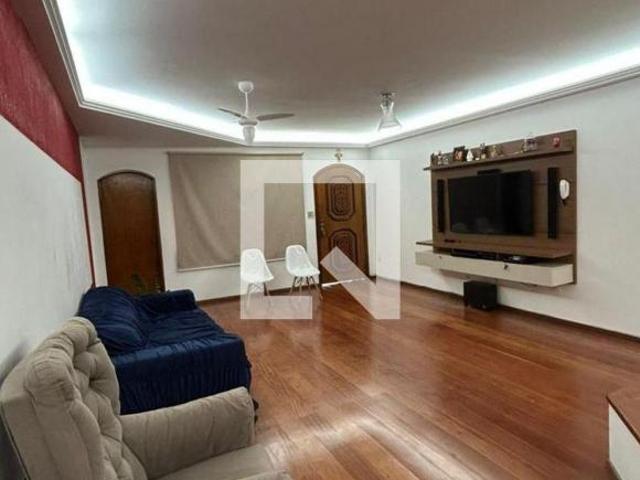 Casa à Venda Baeta Neves, 4 Quartos, 319 m2
