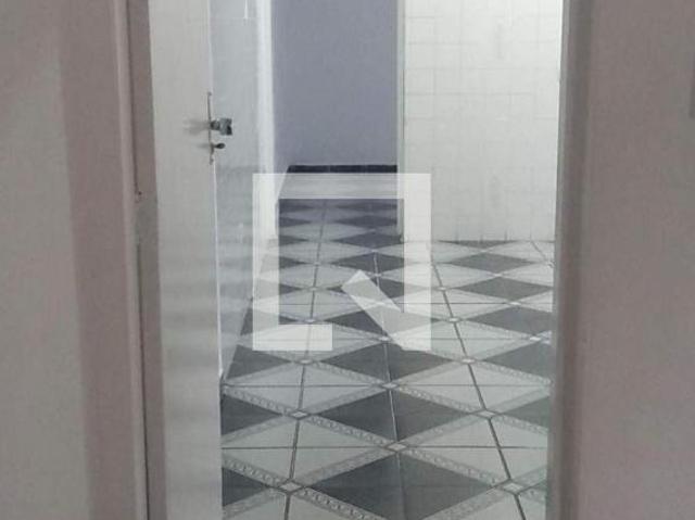 Casa à Venda Baeta Neves, 5 Quartos, 265 m2