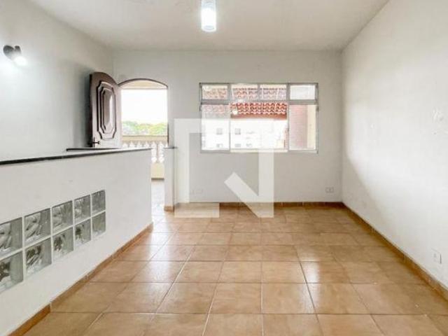Casa à Venda Baeta Neves, 5 Quartos, 273 m2