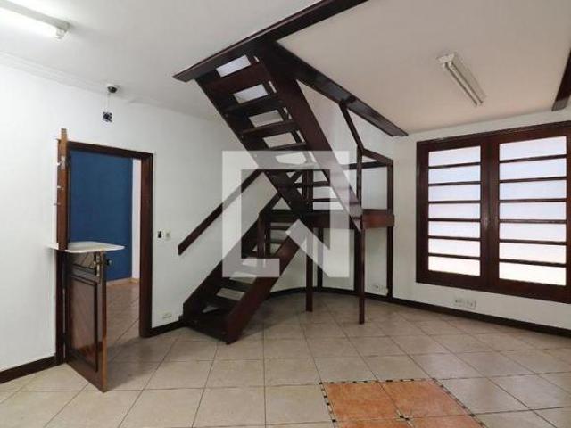Casa à Venda Baeta Neves, 5 Quartos, 350 m² São Bernardo do Campo