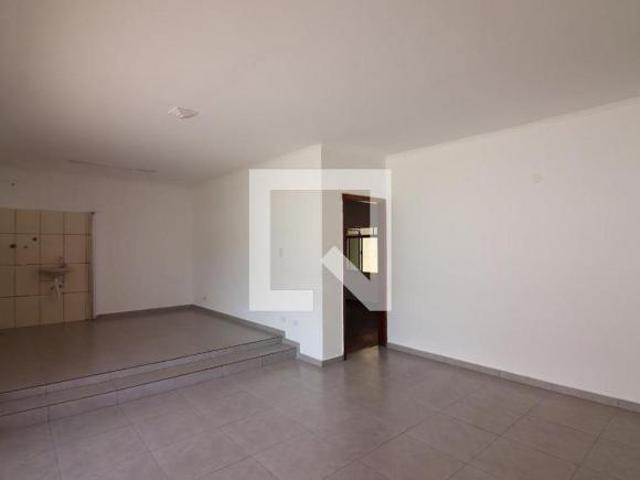 Casa à Venda Baeta Neves, 5 Quartos, 400 m2