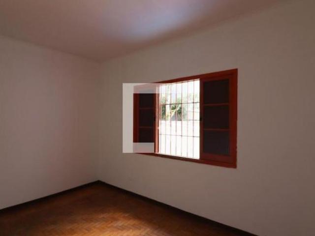 Casa à Venda Baeta Neves, 5 Quartos, 400 m2