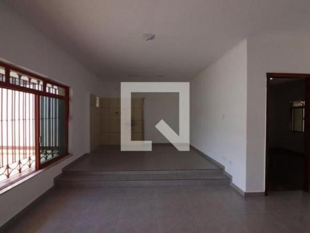 Casa à Venda Baeta Neves, 5 Quartos, 400 m² São Bernardo do Campo
