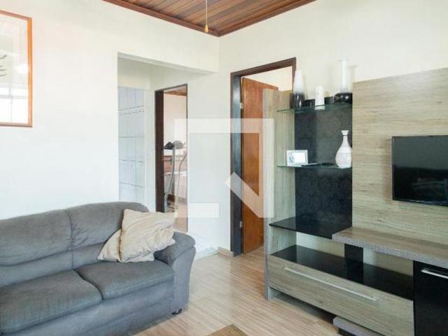 Casa à Venda Baeta Neves, 6 Quartos, 380 m2