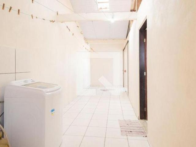 Casa à Venda Baeta Neves, 6 Quartos, 380 m2