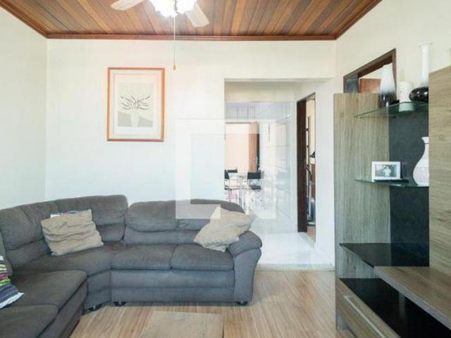 Casa à Venda Baeta Neves, 6 Quartos, 380 m² São Bernardo do Campo