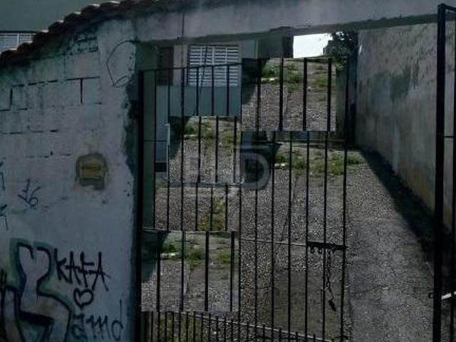 Casa a venda Baeta Neves