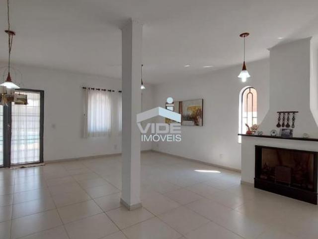 CASA À VENDA | NOVA CAMPINAS | CONDOMINIO RESIDENCIAL SANTA MARGARIDA | CAMPINAS SP
