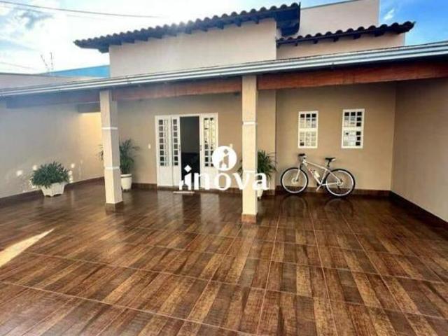 Casa a venda, Bairro Manoel Mendes