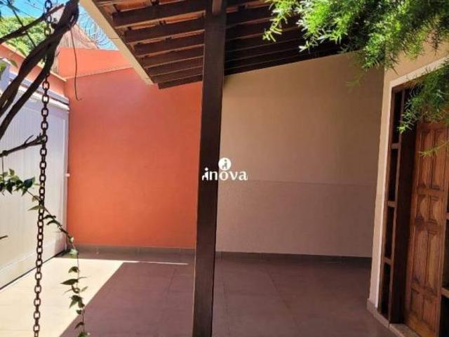 Casa à venda, bairro Manoel Mendes