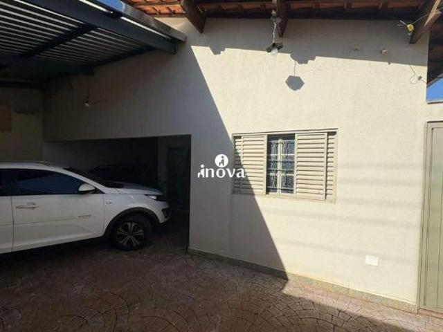 Casa a venda, Bairro Manoel Mendes