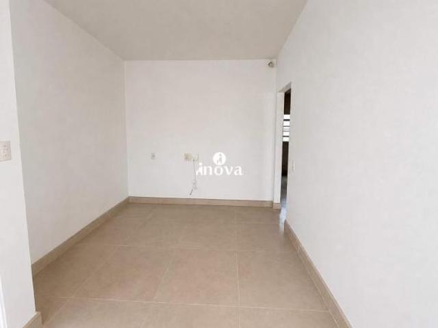 Casa à venda, bairro Manoel Mendes