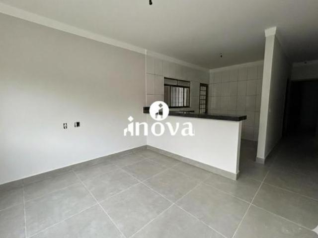 Casa a venda, Bairro Maria Alice