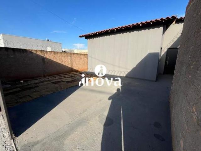 Casa a venda, Bairro Maria Alice