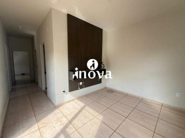 Casa a venda, bairro Maria Barbosa