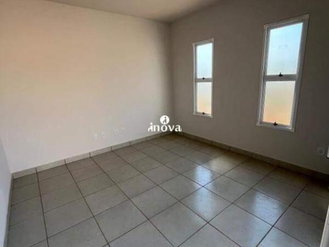 Casa a venda, bairro Maria da Glória