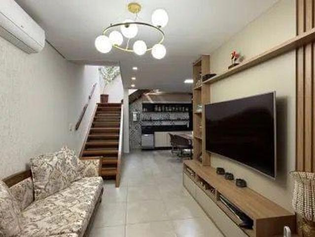 Casa à venda, Bairro Martins Uberlândia/MG