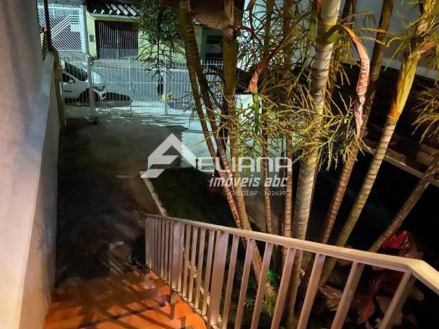 Casa a venda Bairro Mauá 2 dormitórios 4 vagas de garagem
