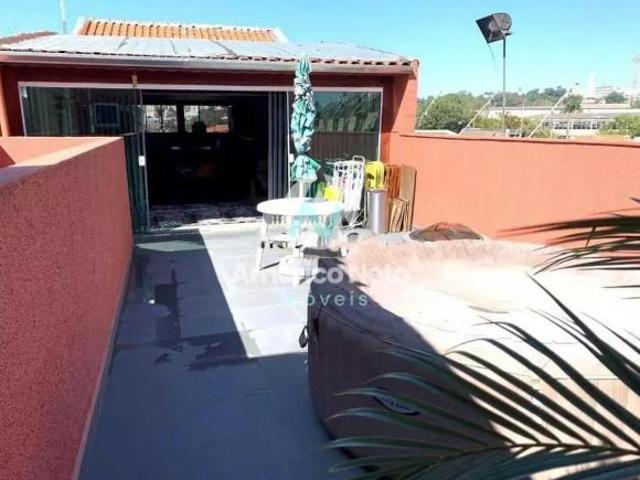 Casa a venda, Bairro Mauá, São Caetano do Sul, SP