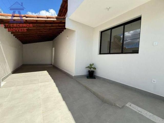 Casa à Venda Bairro Melo