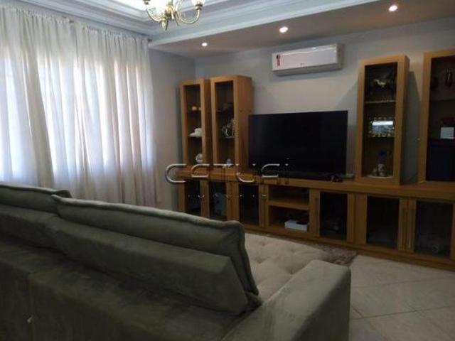 Casa à venda Bairro Monte Belo em Londrina