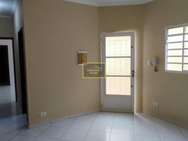 Casa à venda Bairro Monte Belo | Taubaté/SP