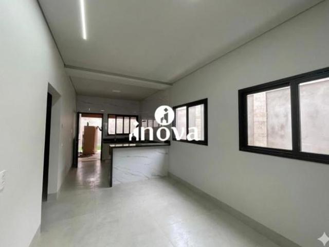 Casa a venda, Bairro Morada Du Park