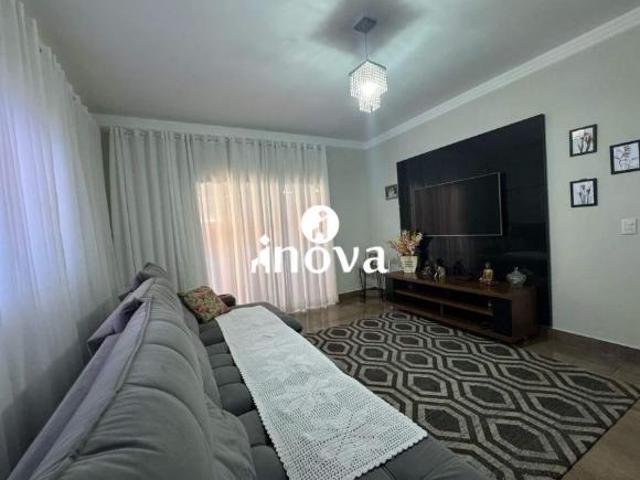 Casa a venda, bairro Morumbi