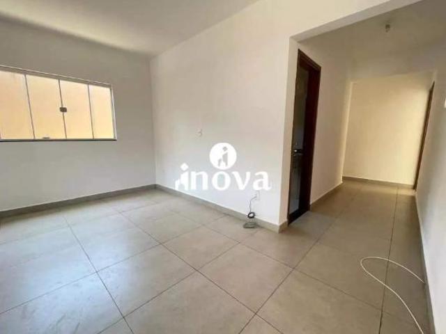 Casa à venda, bairro Morumbi