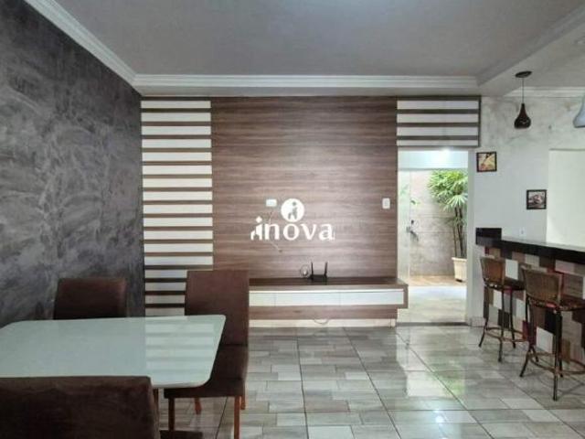 Casa a venda, Bairro Morumbi