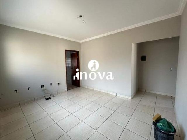 Casa a venda, Bairro Morumbi