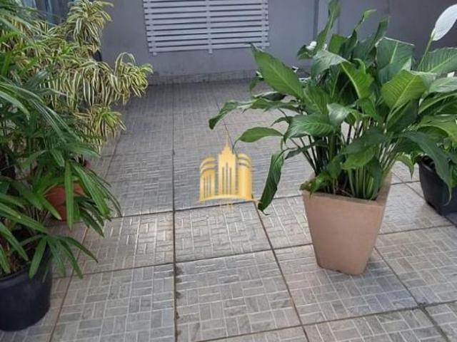 CASA A VENDA BAIRRO NAPOLI EM RIBEIRÃO DAS NEVES/MG R$480.000,00