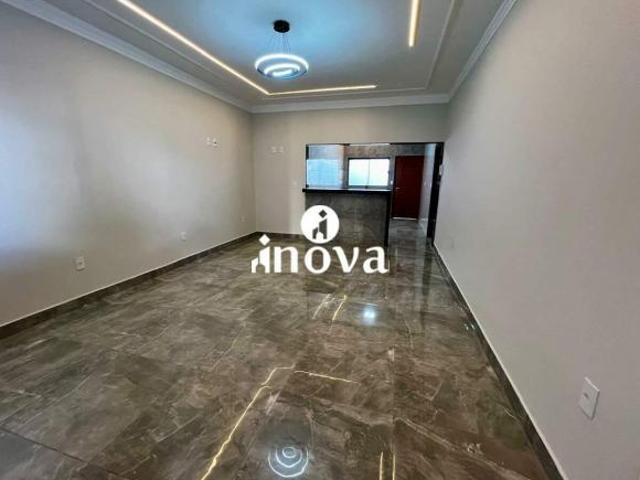 Casa a venda, bairro Nenê Gomes