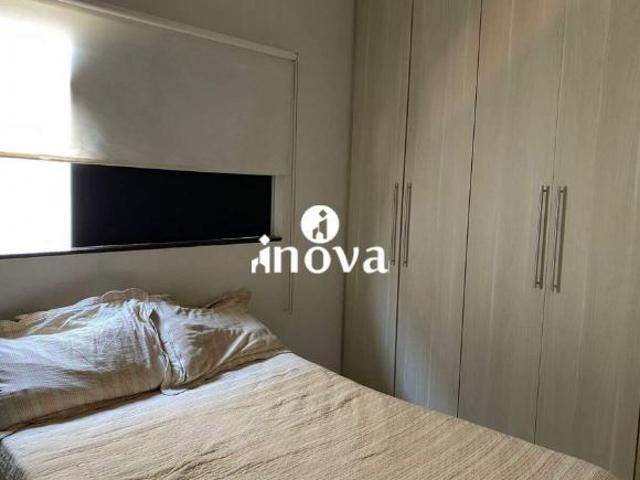 Casa a venda, bairro Nenê Gomes