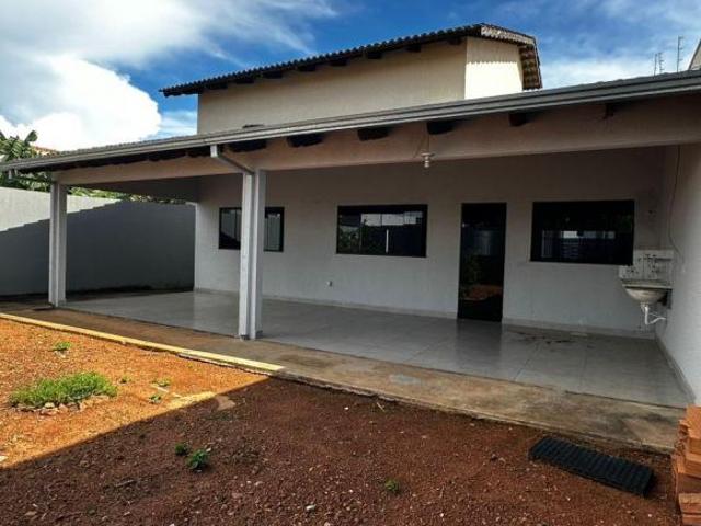 Casa a Venda Bairro no Estância Itaguaí 2