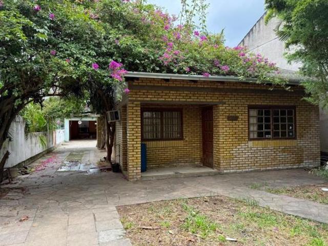 Casa a venda Bairro Nossa Senhora das Graças/ Canoas