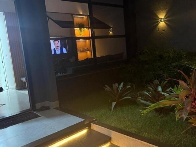Casa a Venda Bairro.Nossa Senhoras das Graças Uberlãndia/MG
