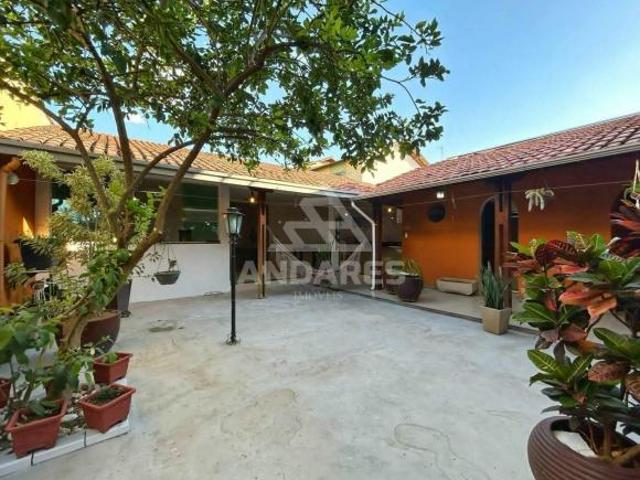 Casa à venda Bairro Novo Eldorado / Contagem
