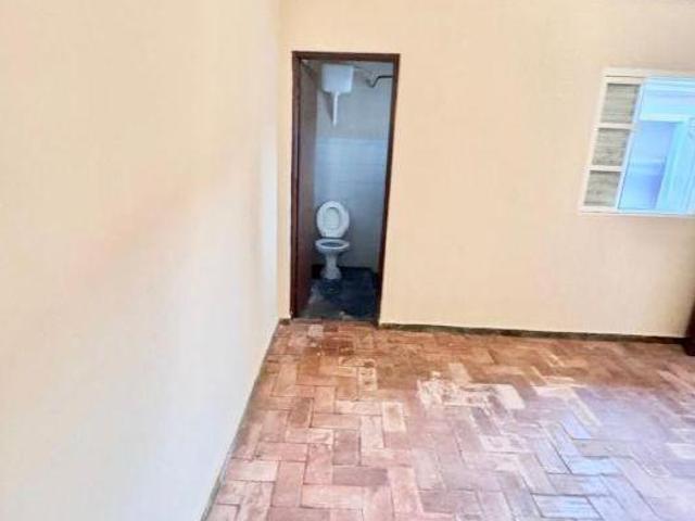 Casa à Venda  Bairro Nova Cabreúva, Cabreúva SP
