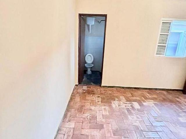 Casa à Venda  Bairro Nova Cabreúva, Cabreúva SP