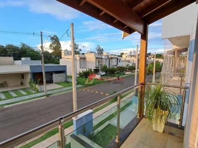 Casa à venda Bairro Nova América Piracicaba/SP
