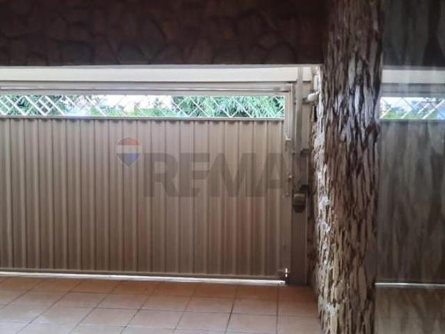 Casa a venda Bairro Nova Franca Franca SP 203m², 4 quartos