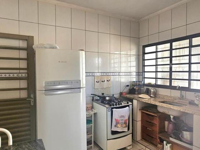 casa a venda bairro Nova Palmares em valinhos SP