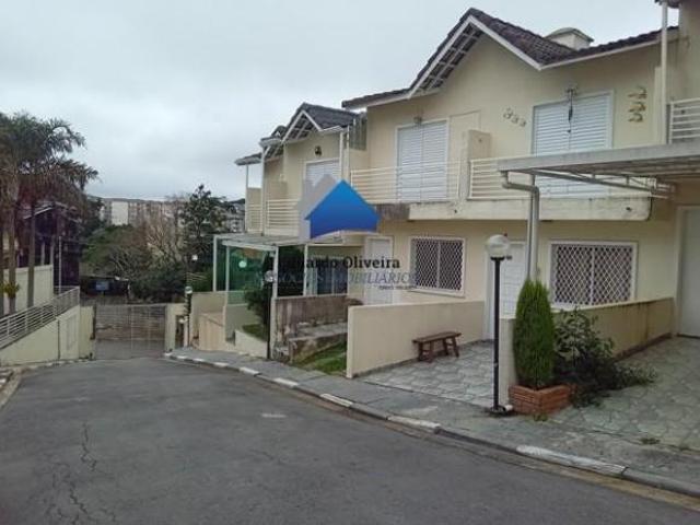 Casa a venda Bairro Outeiro de Passargada Cotia