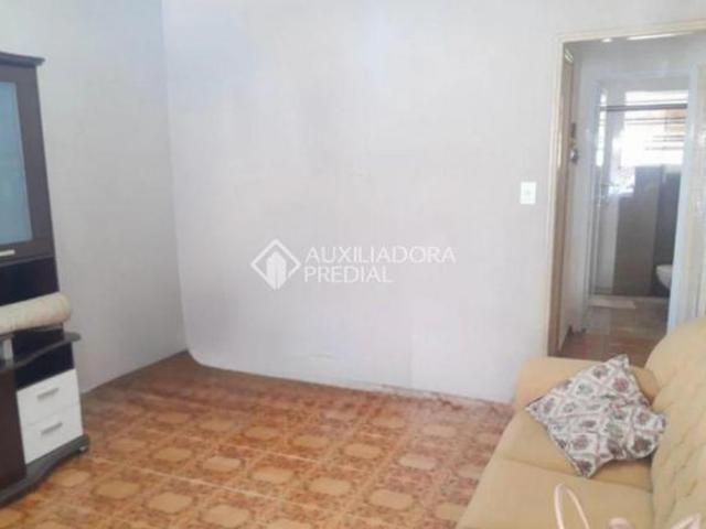 Casa a venda bairro Olímpico em São Caetano do Sul
