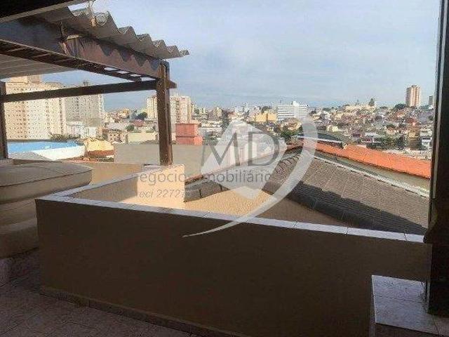 Casa à venda Bairro Olímpico, 189 m², 3 quartos, 1 suite, 3 vagas