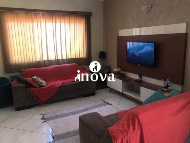 Casa a venda, Bairro Olinda