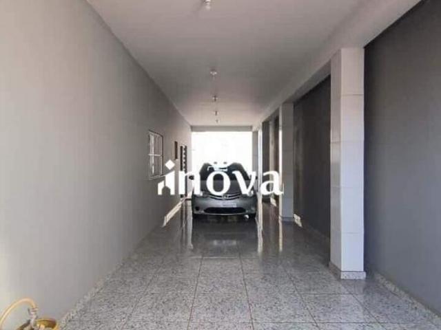 Casa à venda, bairro Olinda