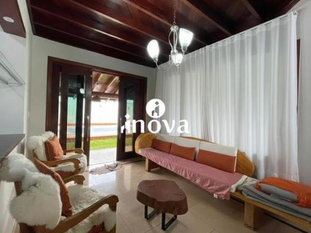 Casa a venda, Bairro Olinda