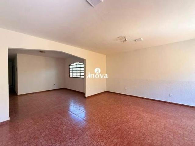 Casa a venda, bairro Olinda